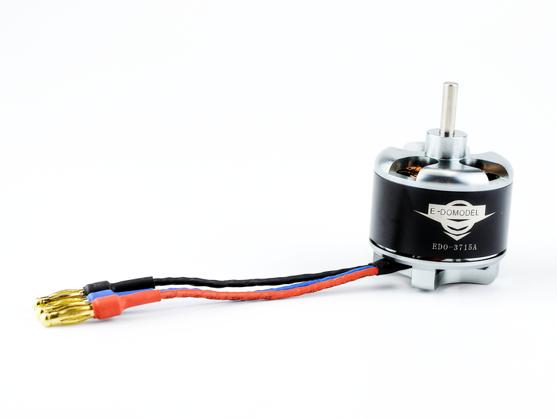 Каталог Моторы, регуляторы от магазина RCstore.ru