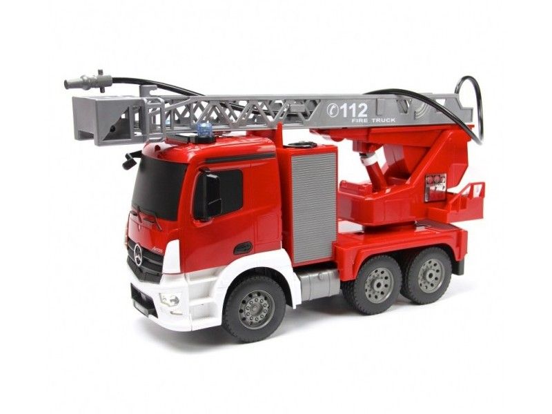 Купить товары Double Eagle оптом в Москве в интернет-магазине RCstore.ru