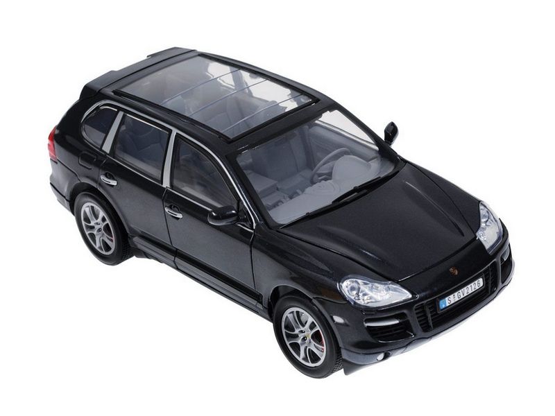 Купить товары Autotime оптом в Москве в интернет-магазине RCstore.ru