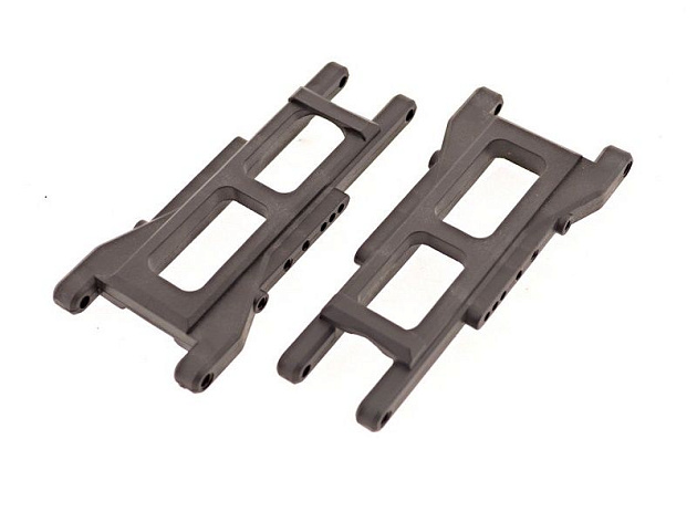 Рычаги передней подвески, 2шт., аналог TRA3655X - P2015 - купить по ...