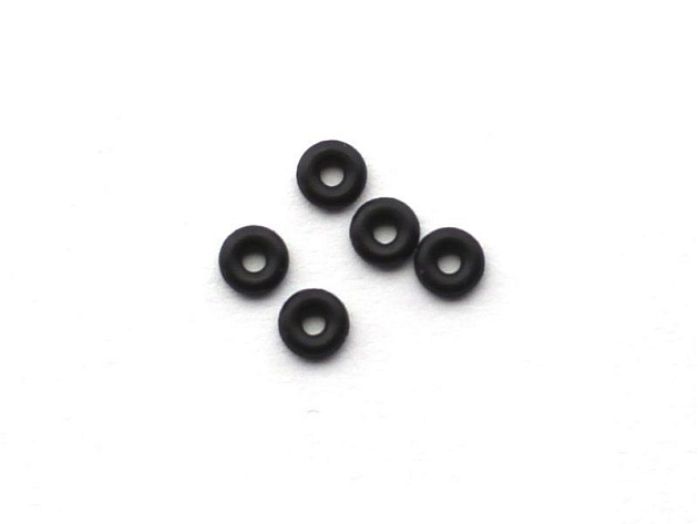 Прокладка воздушного клапана (JAS-5032) - JAS-5032 - купить по оптовой цене в интернет-магазине ...