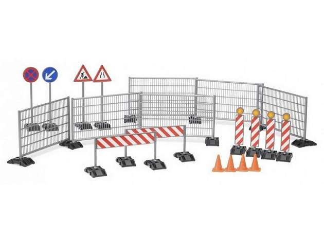 Cтроительные аксессуары Double Eagle - E233-003 - купить по оптовой цене в интернет-магазине ...